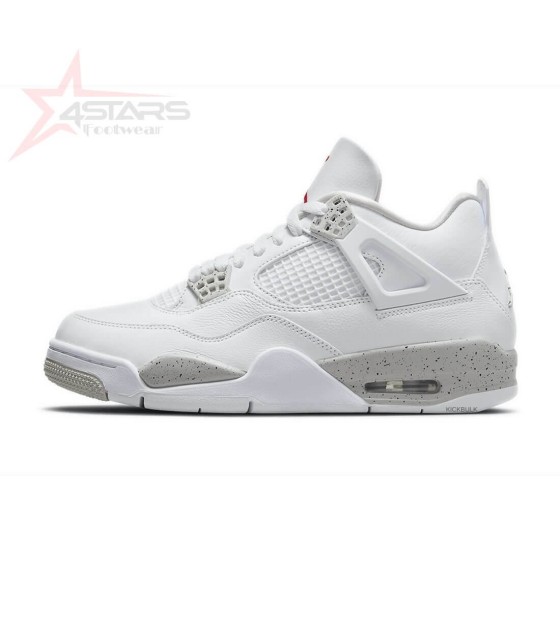Jordan 4 (J4) Shoes at the Best Prices in Kenya