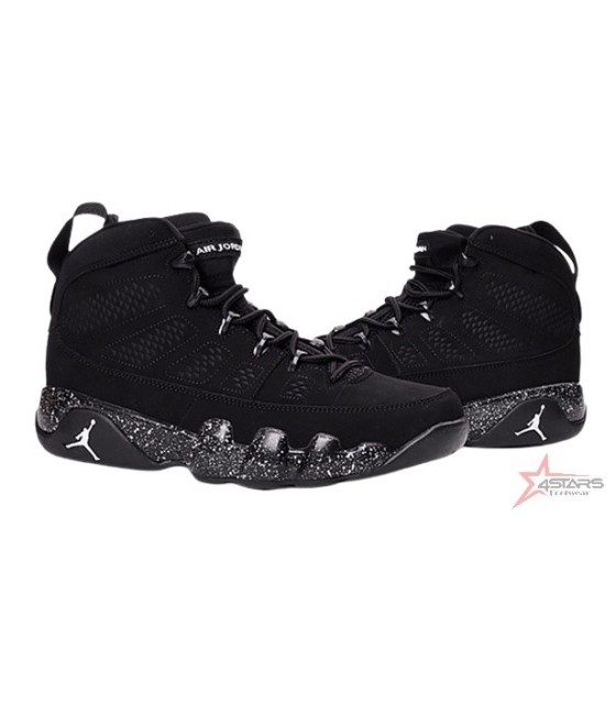 Buy Jordan 9 Shoes at the Best Prices in Kenya