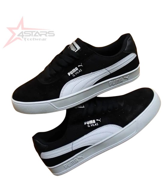 Puma Shoes in Nairobi Kenya at the Best Prices