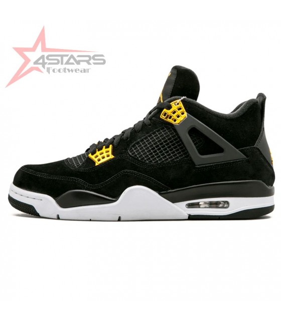 Jordan 4 (J4) Sneakers at the Best Prices in Kenya
