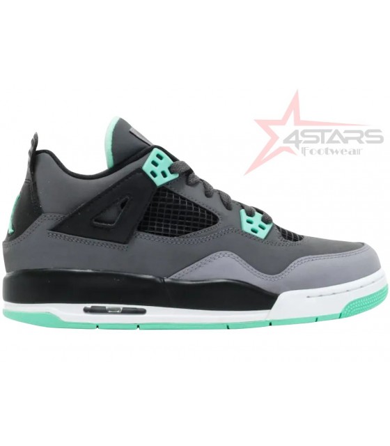 Jordan 4 (J4) Shoes at the Best Prices in Kenya