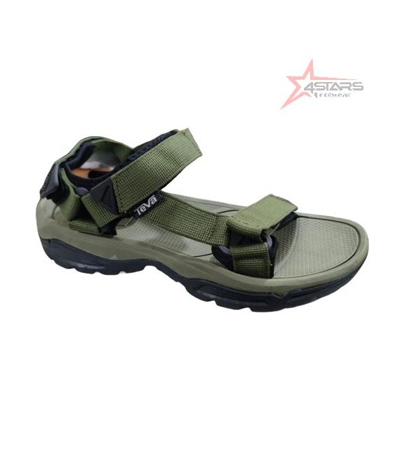 Open Shoes at the Best Prices in Kenya