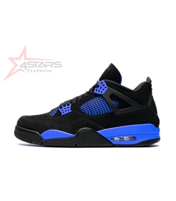 Jordan 4 (J4) Shoes at the Best Prices in Kenya
