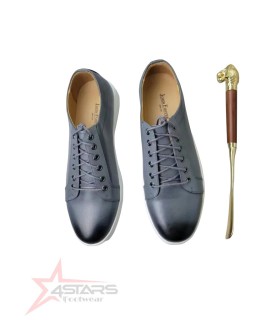 Sneakers in Nairobi Kenya at the Best Prices