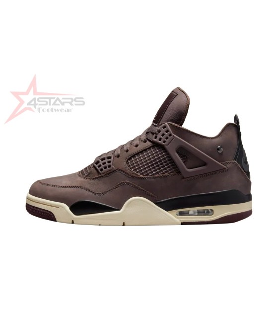 Jordan 4 (J4) Sneakers at the Best Prices in Kenya