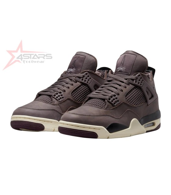 Jordan 4 (J4) Shoes at the Best Prices in Kenya