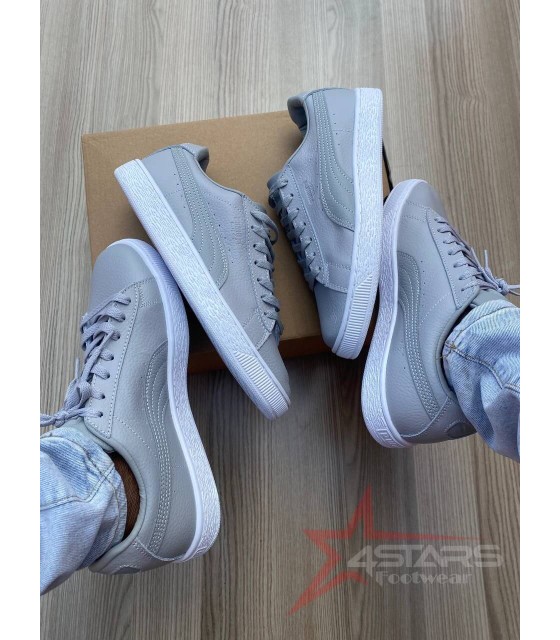 Puma Shoes in Kenya