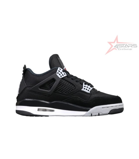Jordan 4 (J4) Shoes at the Best Prices in Kenya