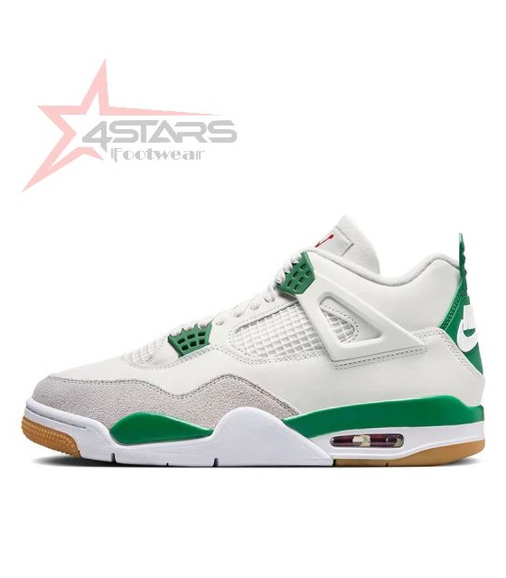Jordan 4 (J4) Shoes at the Best Prices in Kenya