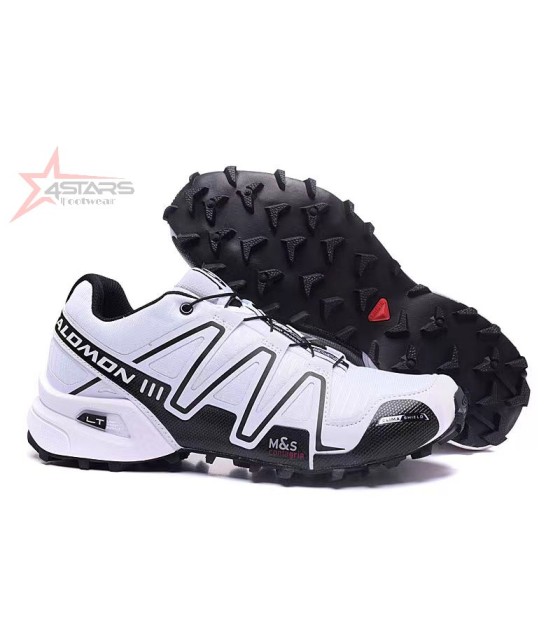 Salomon Shoes at the Best Price in Nairobi Kenya