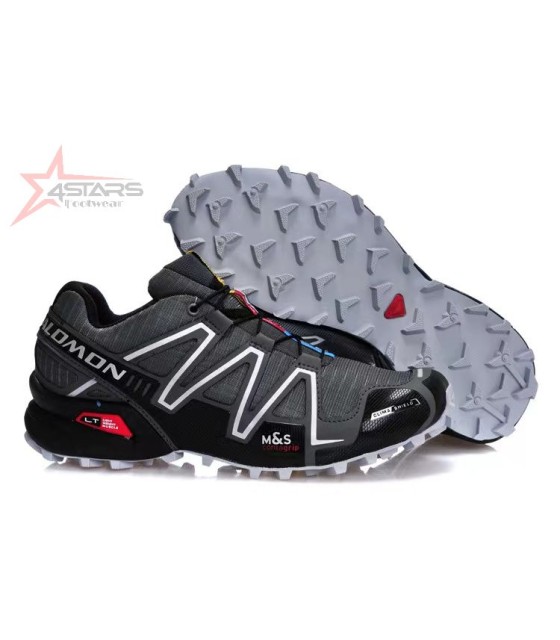 Salomon Shoes at the Best Price in Nairobi Kenya
