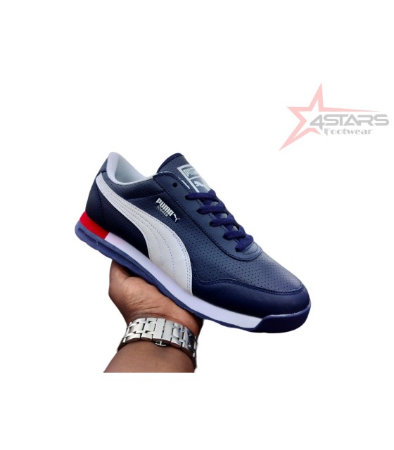 Puma Shoes in Kenya