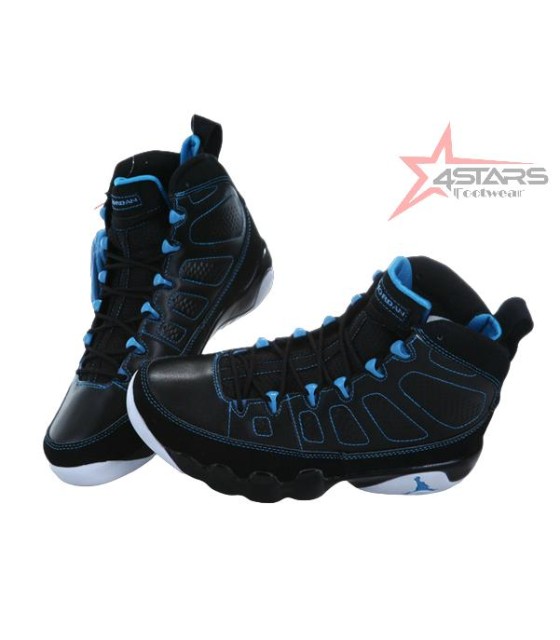 Buy Jordan 9 Shoes at the Best Prices in Kenya