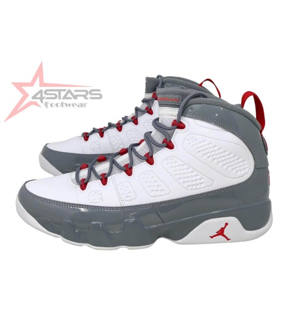 Buy Jordan 9 Shoes at the Best Prices in Kenya