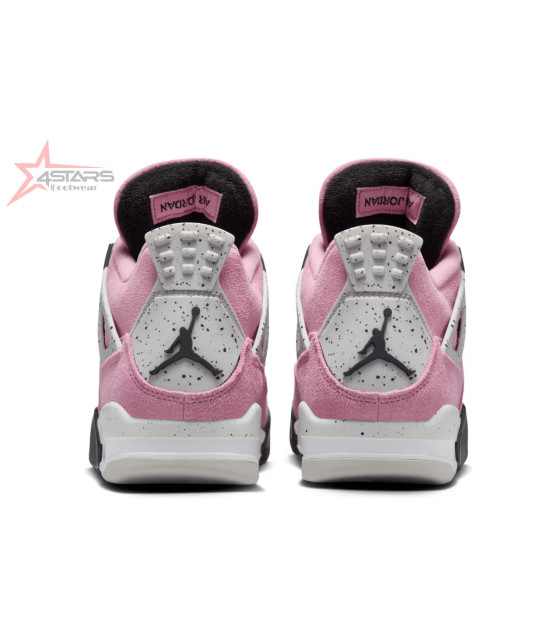Jordan 4 (J4) Shoes at the Best Price in Kenya