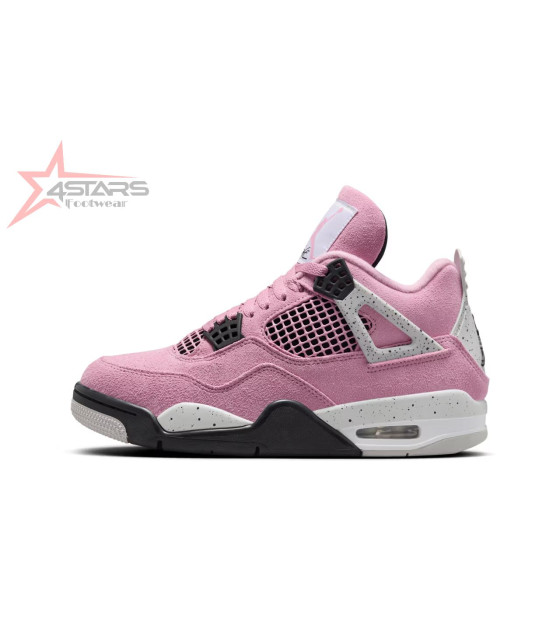 Jordan 4 (J4) Shoes at the Best Price in Kenya