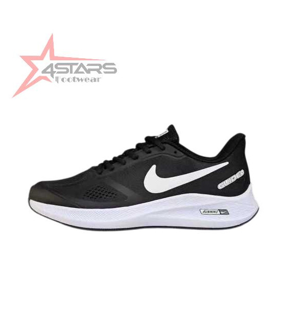 Nike Sneakers in Kenya