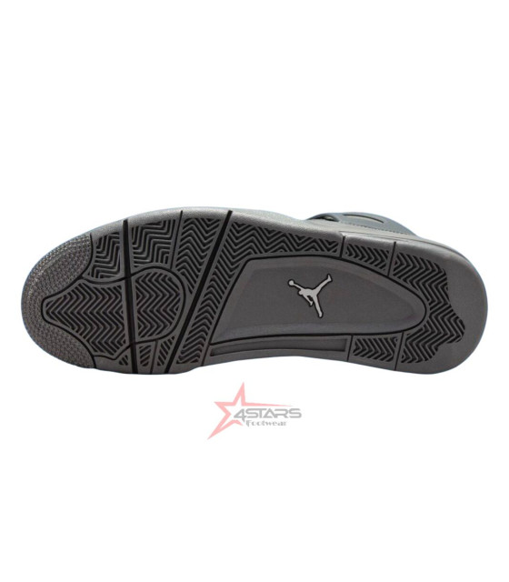 Jordan 4 (J4) Shoes at the Best Price in Kenya
