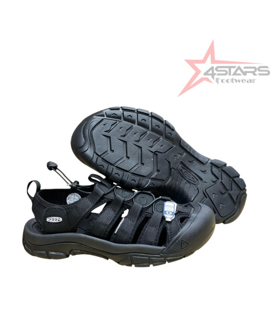 Open Shoes at the Best Prices in Kenya