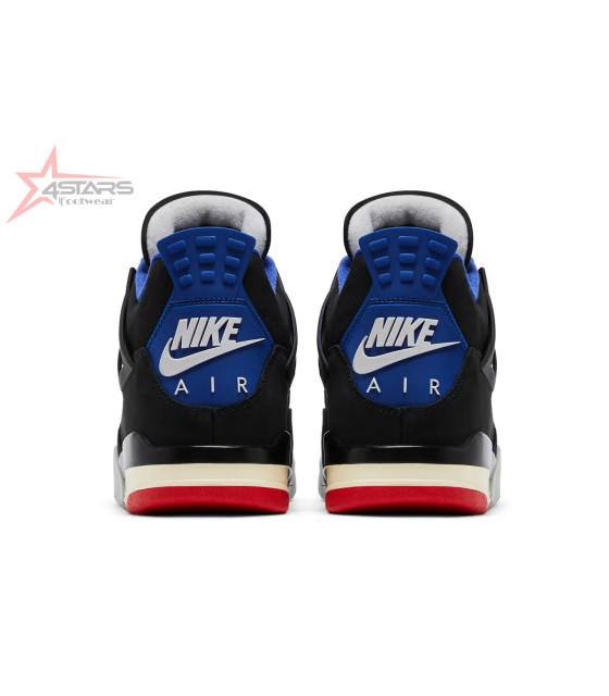 Jordan 4 (J4) Shoes at the Best Price in Kenya