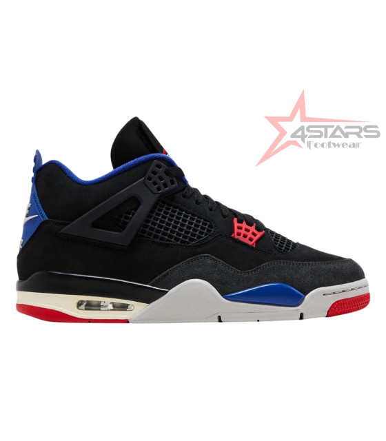Jordan 4 (J4) Shoes at the Best Price in Kenya