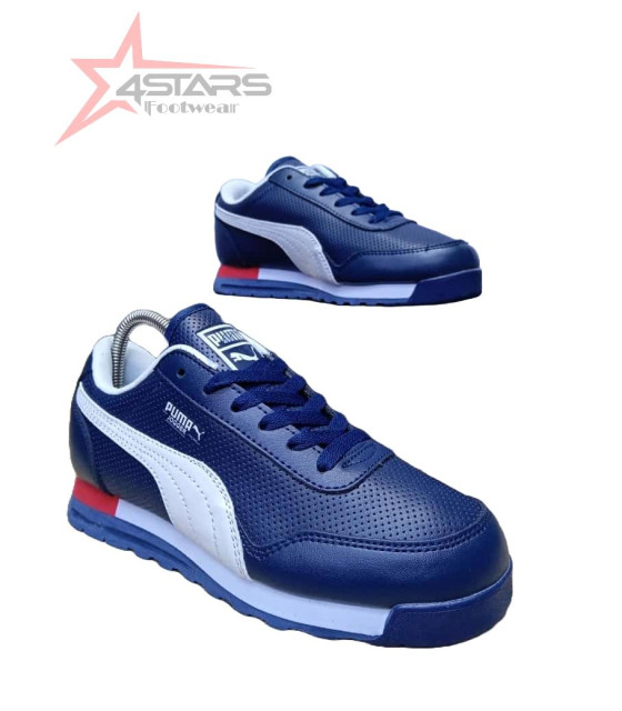 Puma Shoes at the Best Price in Kenya