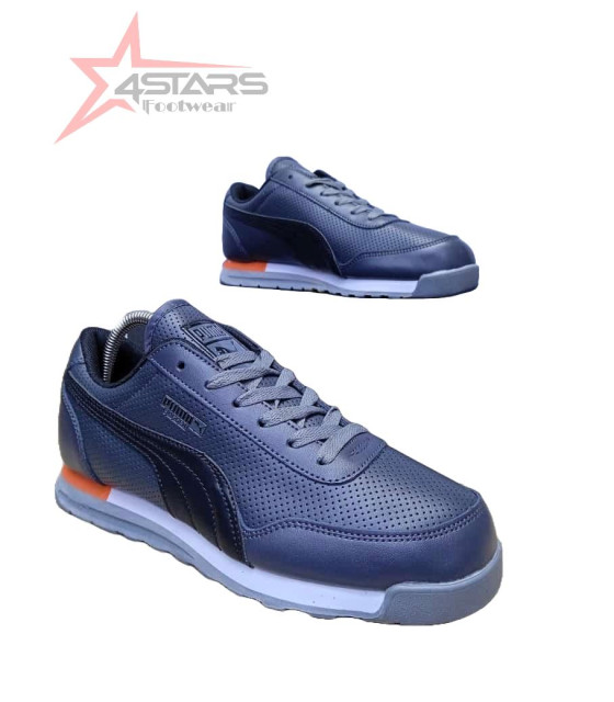 Puma Shoes at the Best Price in Kenya