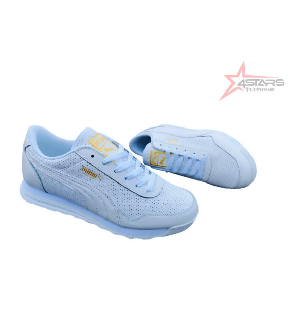 Puma Shoes at the Best Price in Kenya