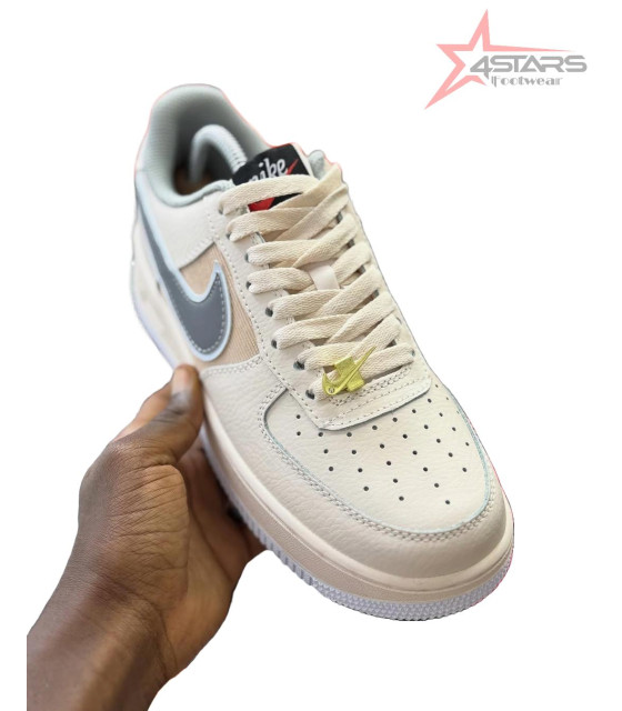 Air Force Shoes | Best Price in Kenya