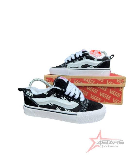 Vans Shoes in Kenya