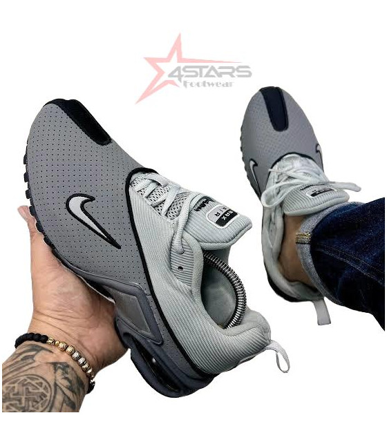 Nike Shoes in Kenya