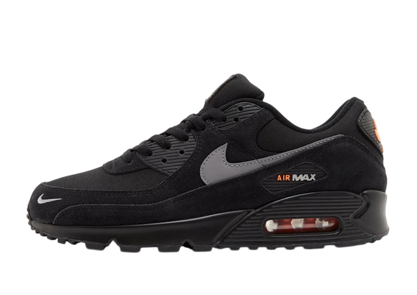 Air Max Shoes at the Best Price in Kenya (4)